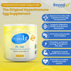 high-quality plant protein source