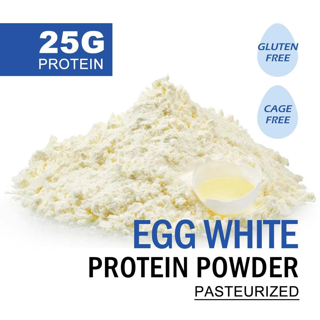 high-quality plant protein source