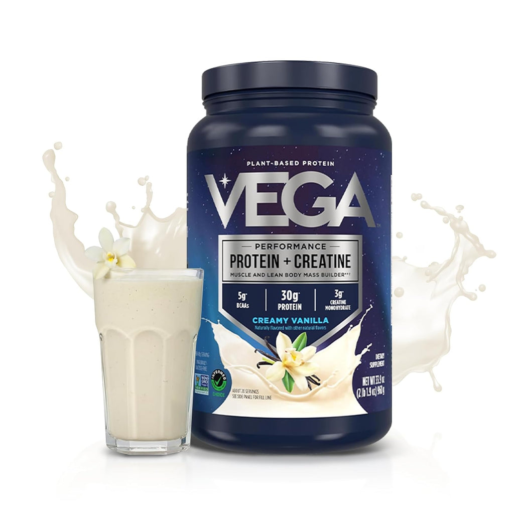 high quality plant protein source