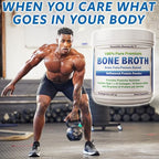 high quality plant protein source