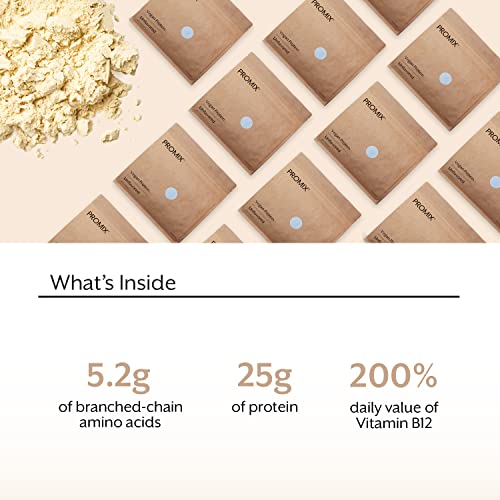 high quality plant protein source