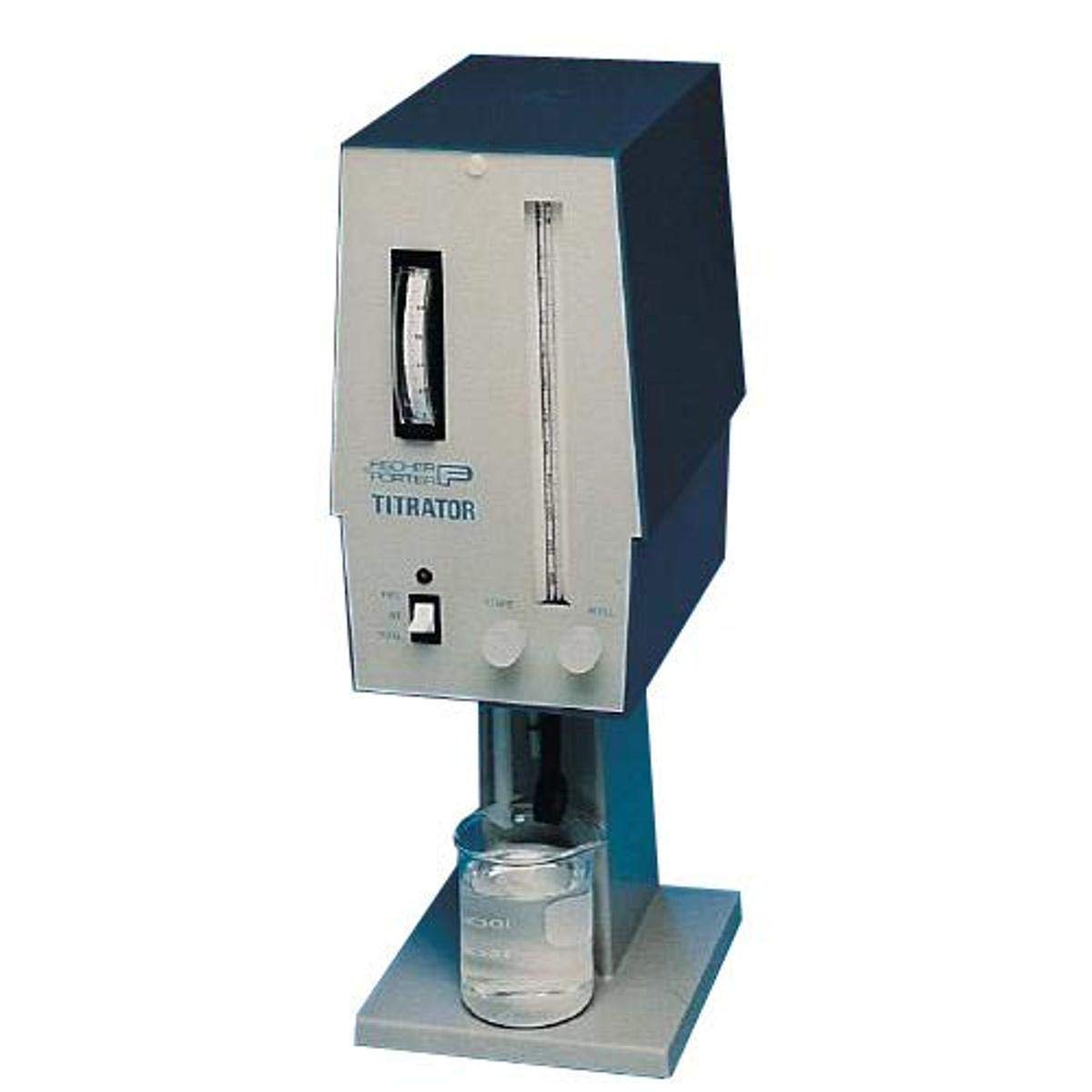 high-quality potassium iodide solution