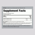 high-quality potassium magnesium supplement