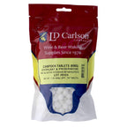high-quality potassium metabisulfite powder