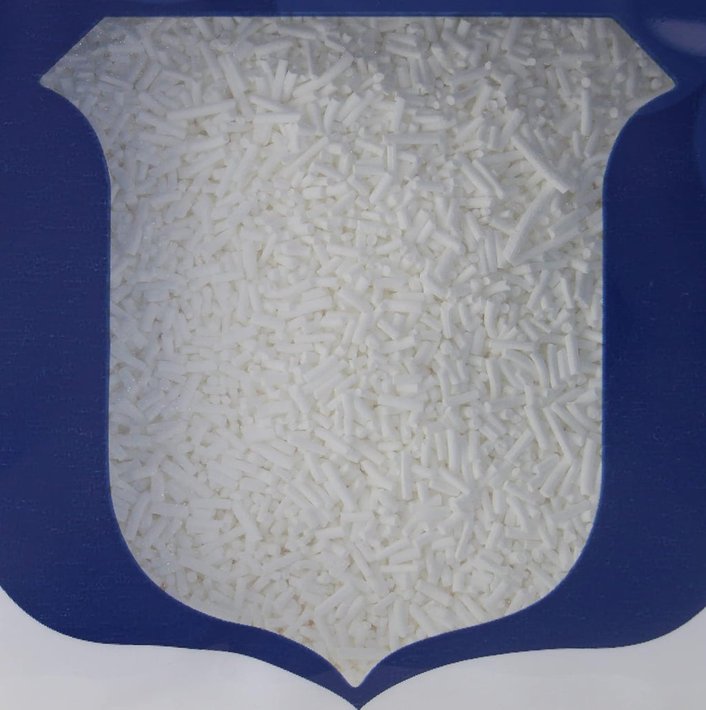 high-quality potassium sorbate powder