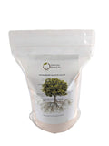 high-quality potassium sulfate fertilizer