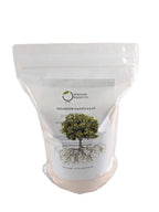 high-quality potassium sulfate fertilizer
