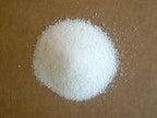 high-quality potassium sulfate fertilizer