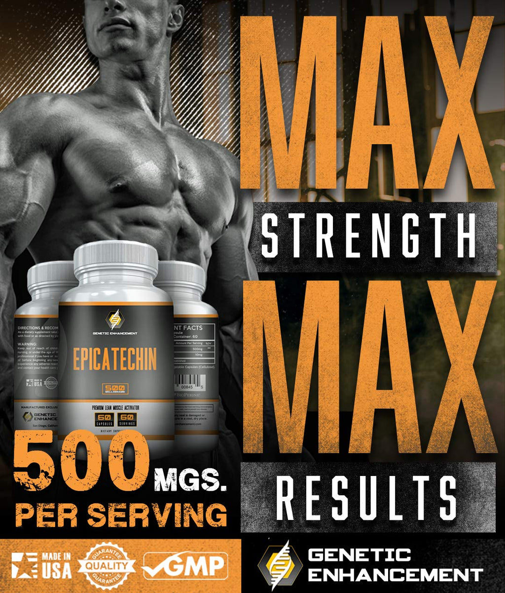 high-quality pre-workout for energy