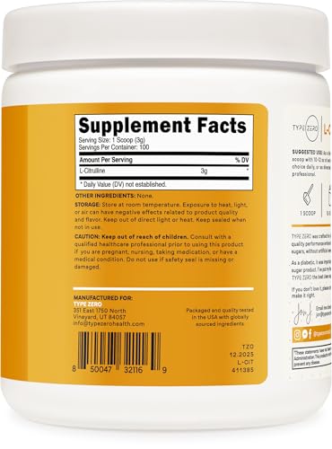 high-quality pre workout vitamin blend