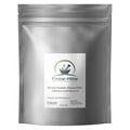 high quality prebiotic dietary fiber