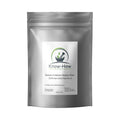 high-quality prebiotic dietary fiber
