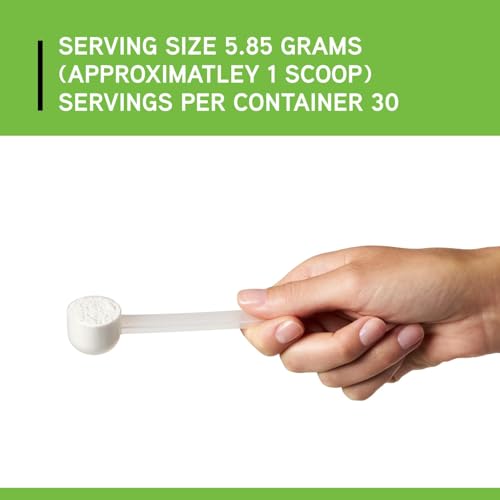 high-quality prebiotic fiber powder
