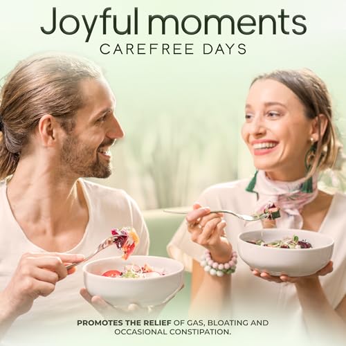 high-quality prebiotic supplements Canada