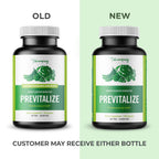 high-quality prebiotics for gut flora