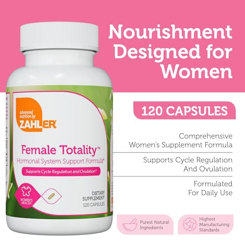 high-quality prenatal DHA capsules