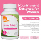 high-quality prenatal DHA capsules