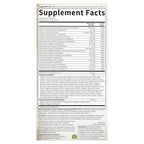 high-quality prenatal DHA for brain health
