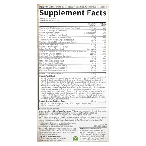 high-quality prenatal DHA for brain health