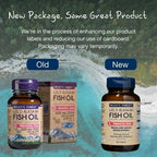high-quality prenatal DHA supplement