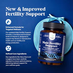 high-quality prenatal dha supplements