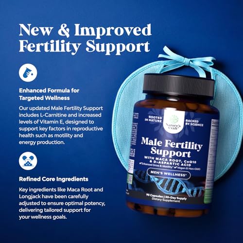 high-quality prenatal dha supplements
