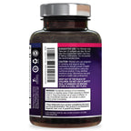 high-quality prenatal dha supplements