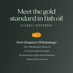 high-quality prenatal fish oil supplement