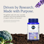 high-quality prenatal omega 3