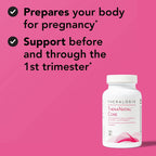 high-quality prenatal vitamins Canada