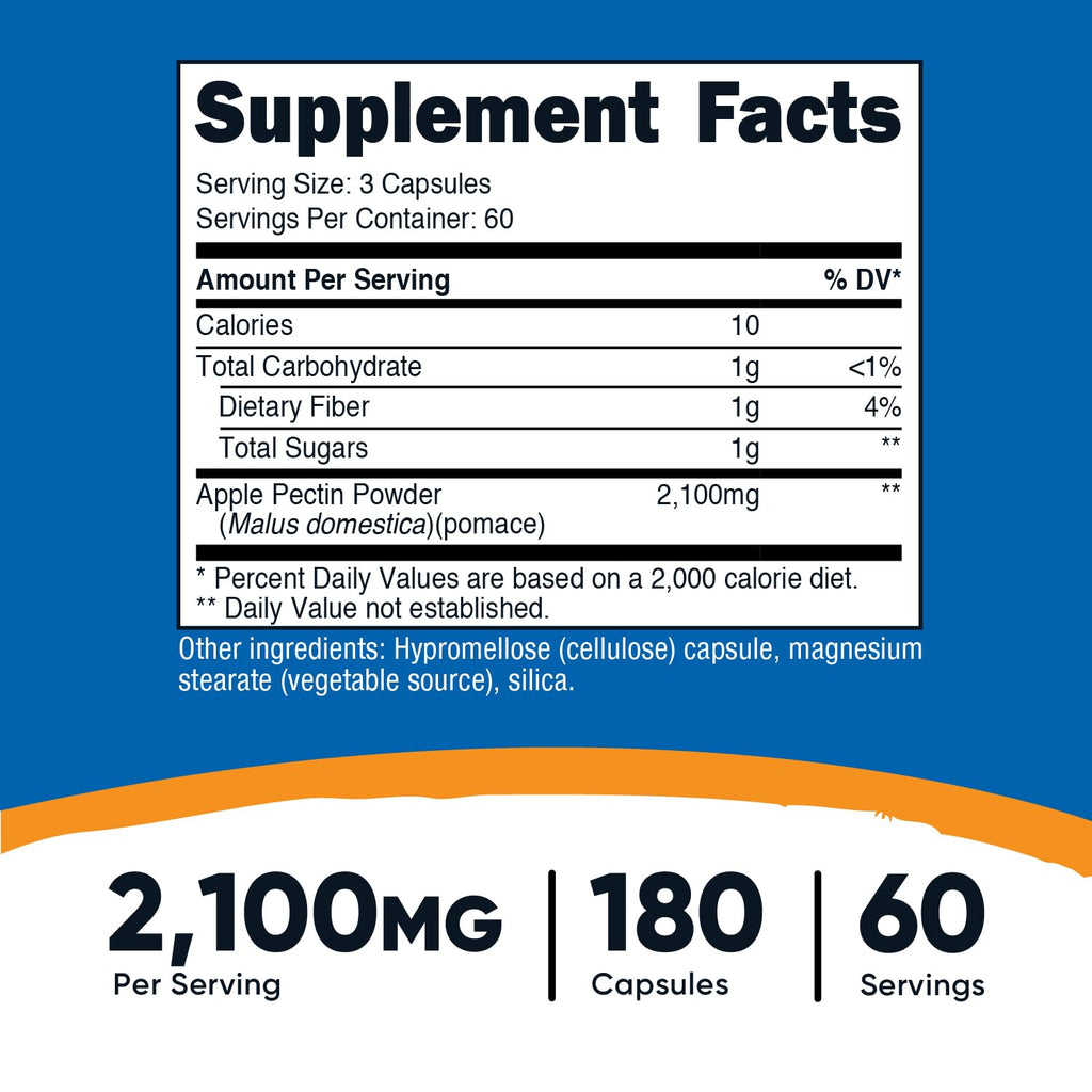 High-quality prenatal vitamins for health