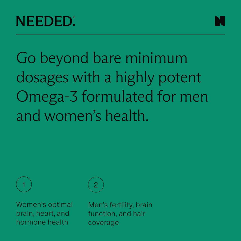high-quality prenatal vitamins for moms