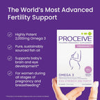 high-quality prenatal vitamins for moms