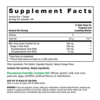 high-quality prenatal vitamins for moms