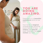 high-quality prenatal vitamins for optimal health