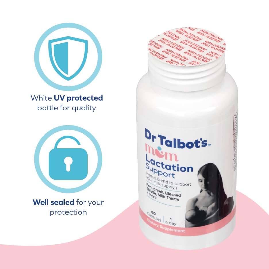high-quality prenatal vitamins for women