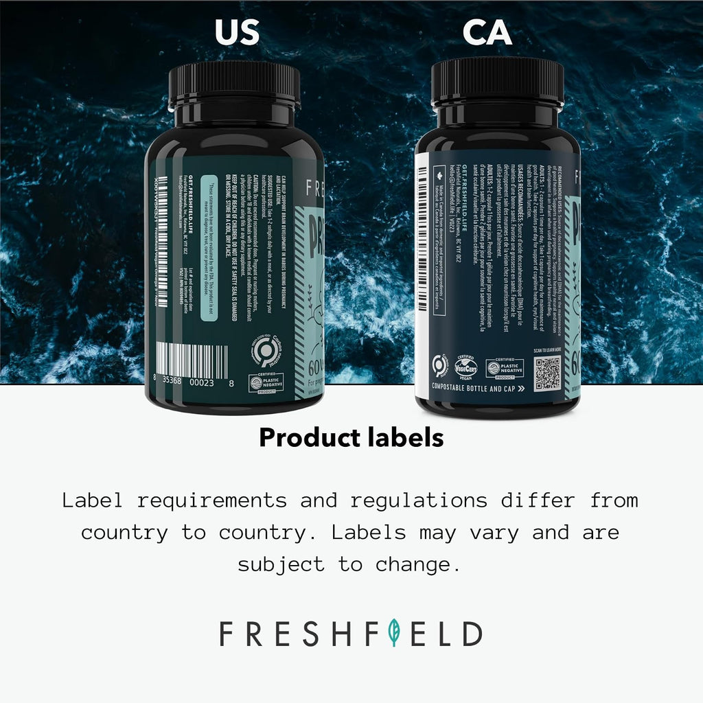 high-quality prenatal vitamins omega 3