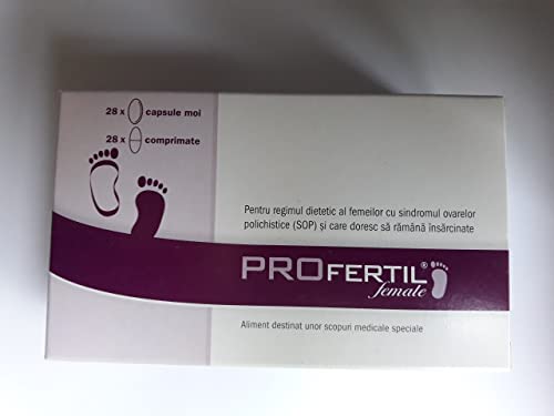 high-quality prenatal vitamins supplement