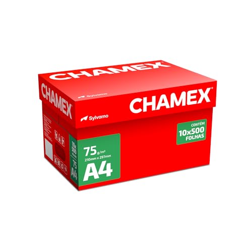 high-quality printing paper for projects
