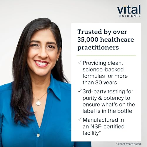 high-quality probiotics for children's health