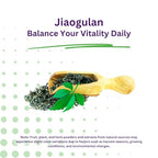 high-quality probiotics for gut health