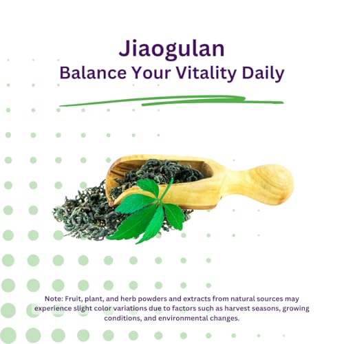 high-quality probiotics for gut health