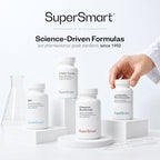 High-quality probiotics for overall wellness