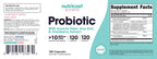 high-quality probiotics for women