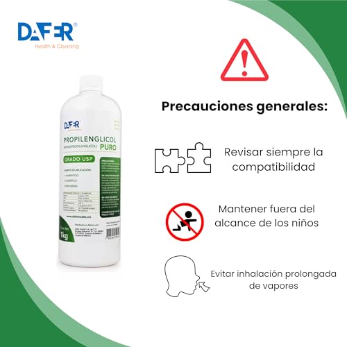 high quality propylene glycol for health