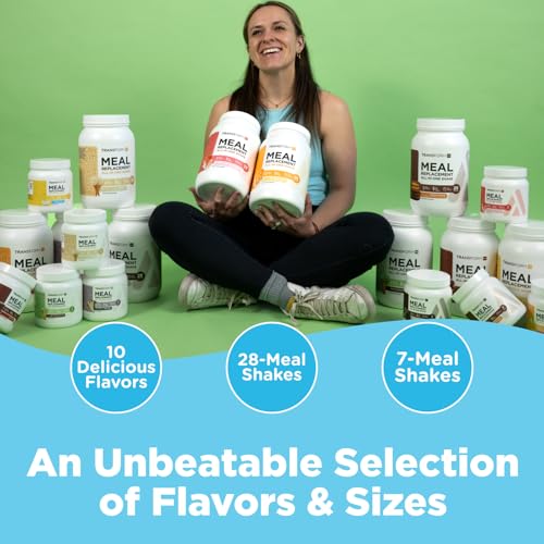high-quality protein blends for athletes