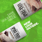 high-quality protein complex for athletes