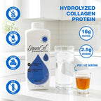 high-quality protein for athletes