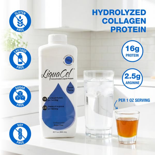 high-quality protein for athletes