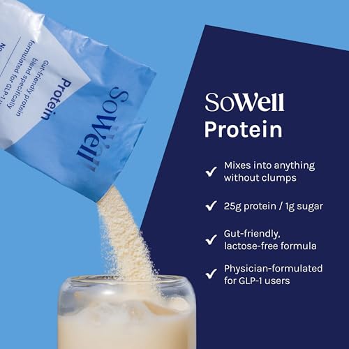high-quality protein for athletes